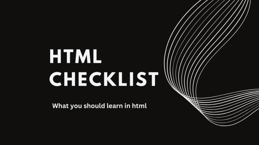 The Ultimate SQL Learning Checklist for Beginners and Beyond - Roktim ...